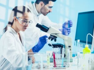 Zoos and Technology: How Zoos Are Using Technology to Improve Animal ...