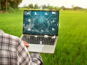 Zoos and Technology: How Zoos Are Using Technology to Improve Animal ...